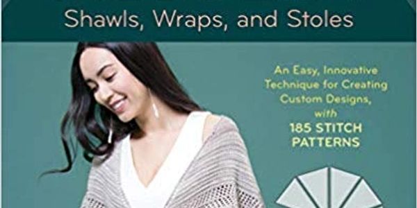 Publications | Cavo Design Studio